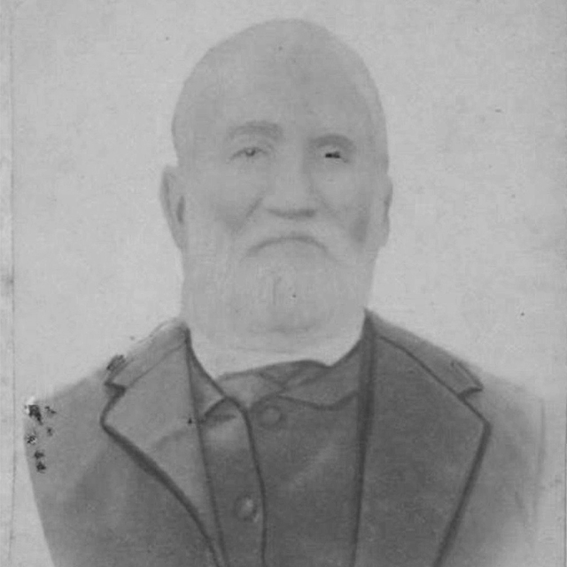 Hidden History Revealed - Bending the Arc Project